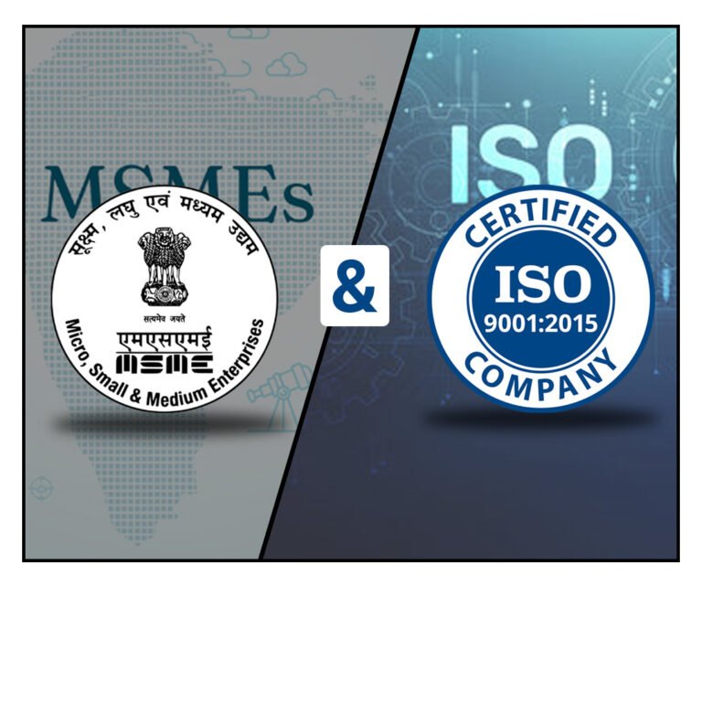 Home - BDS Legal Services