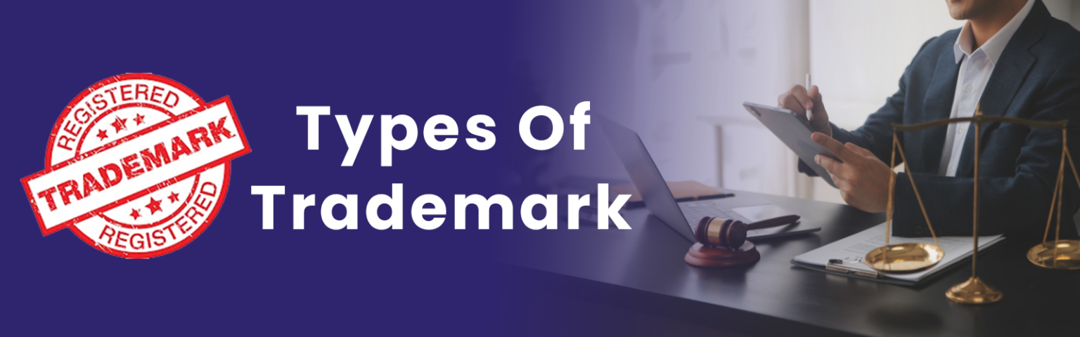 Types of Trademark - BDS Legal Services